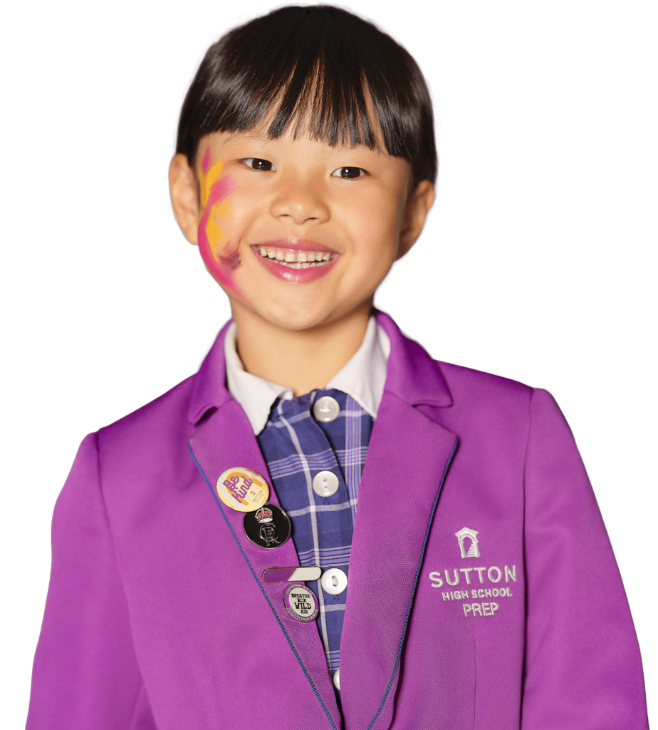 Beyond the classroom - Sutton High