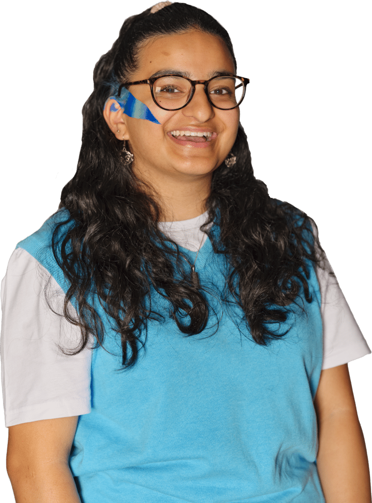 Curriculum and subjects - Sutton High