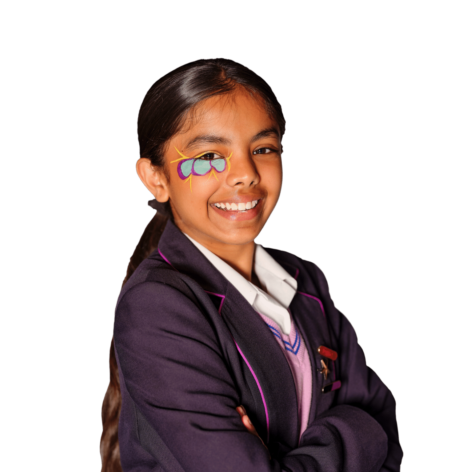 Senior School - Sutton High