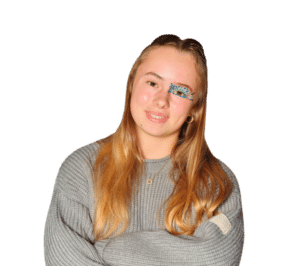 About us - Sutton High