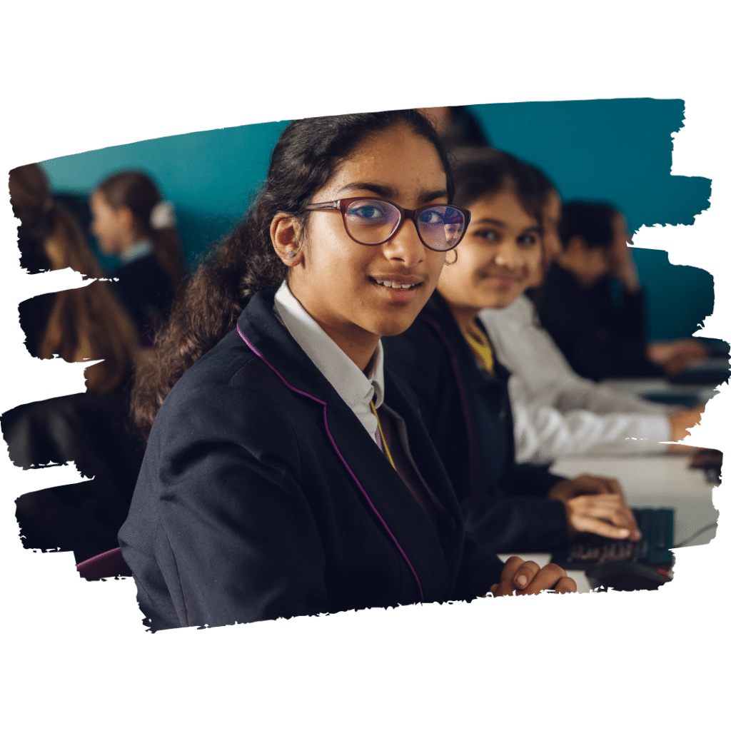 Computer Science (Year 9) - Sutton High